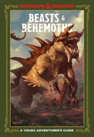 Minecraft: Mobestiary by Mojang AB, The Official Minecraft Team ...