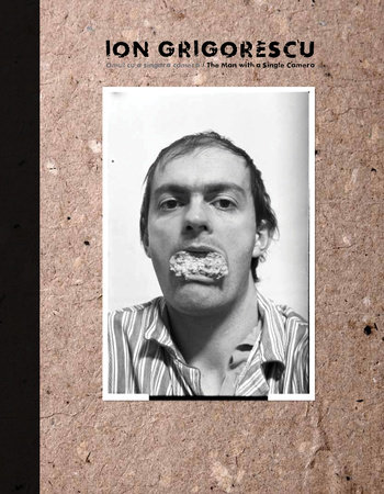 Ion Grigorescu: 9783956790157 | PenguinRandomHouse.com: Books
