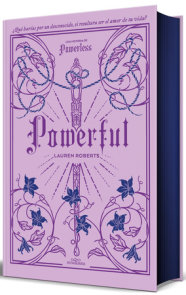 Fearless (edición especial limitada, cantos pintados) / Fearless ...