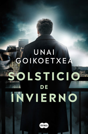 Solsticio de invierno / Winter Solstice by Unai Goikoetxea ...
