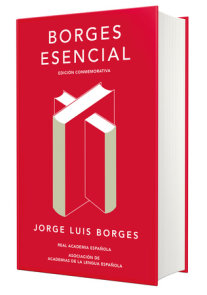 Cuentos completos / Complete Short Stories: Jorge Luis Borges by Jorge ...