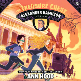 Children's Books Books | Penguin Random House