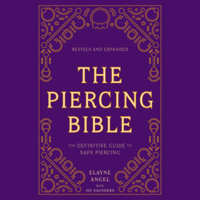 Audiobooks Books | Penguin Random House