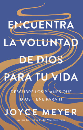 Encuentra la voluntad de Dios para tu vida: Descubre los planes que Dios tiene para ti / Finding ...