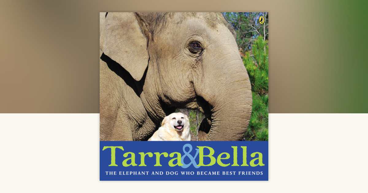 Tarra & Bella by Carol Buckley: 9780147510631 | PenguinRandomHouse.com ...