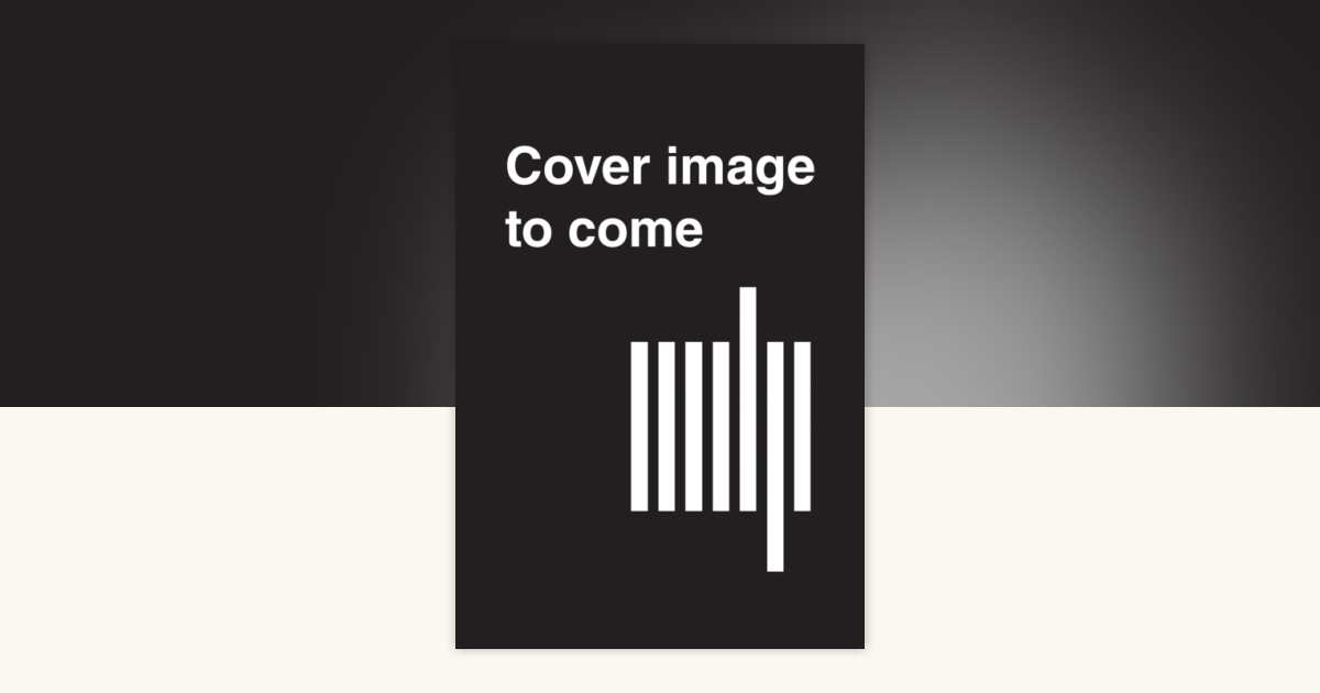 How We Govern Our Minds Through Others by Neil Levy, J. Adam Carter ...