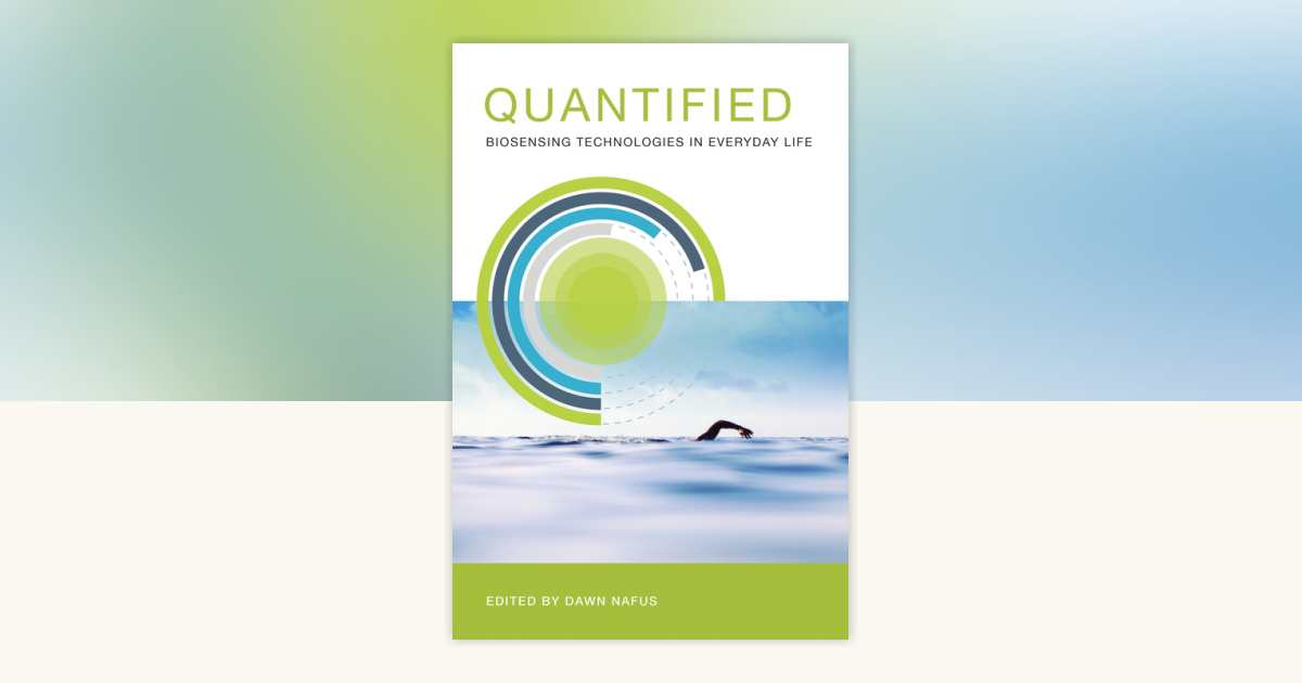 Quantified: 9780262528757 | PenguinRandomHouse.com: Books