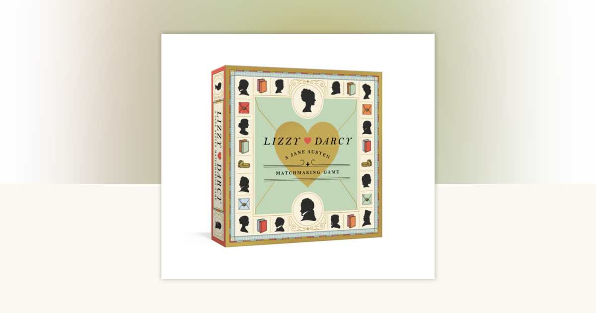 And may I introduce Mrs Darcy | Page 3 | PriceScope