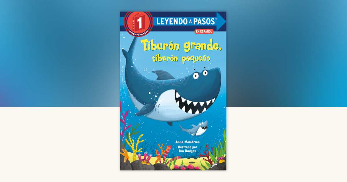 Tiburón Grande Baby Shark Standee – Paramount Shop