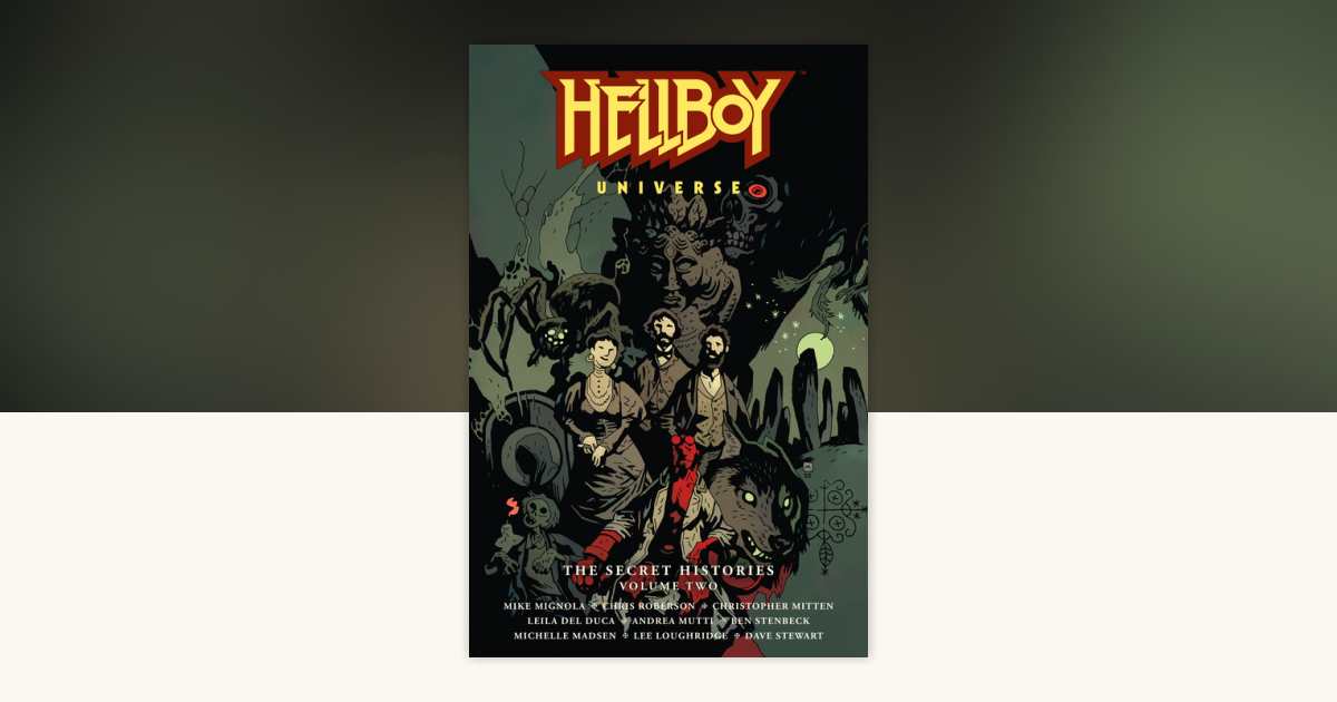 COMICS!!! |OT1| This is DC year we just gotta accept that marvel boys ...