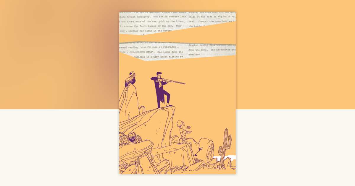 Jim Henson's Tale of Sand Box Set by Jerry Juhl: 9781608864393 ...