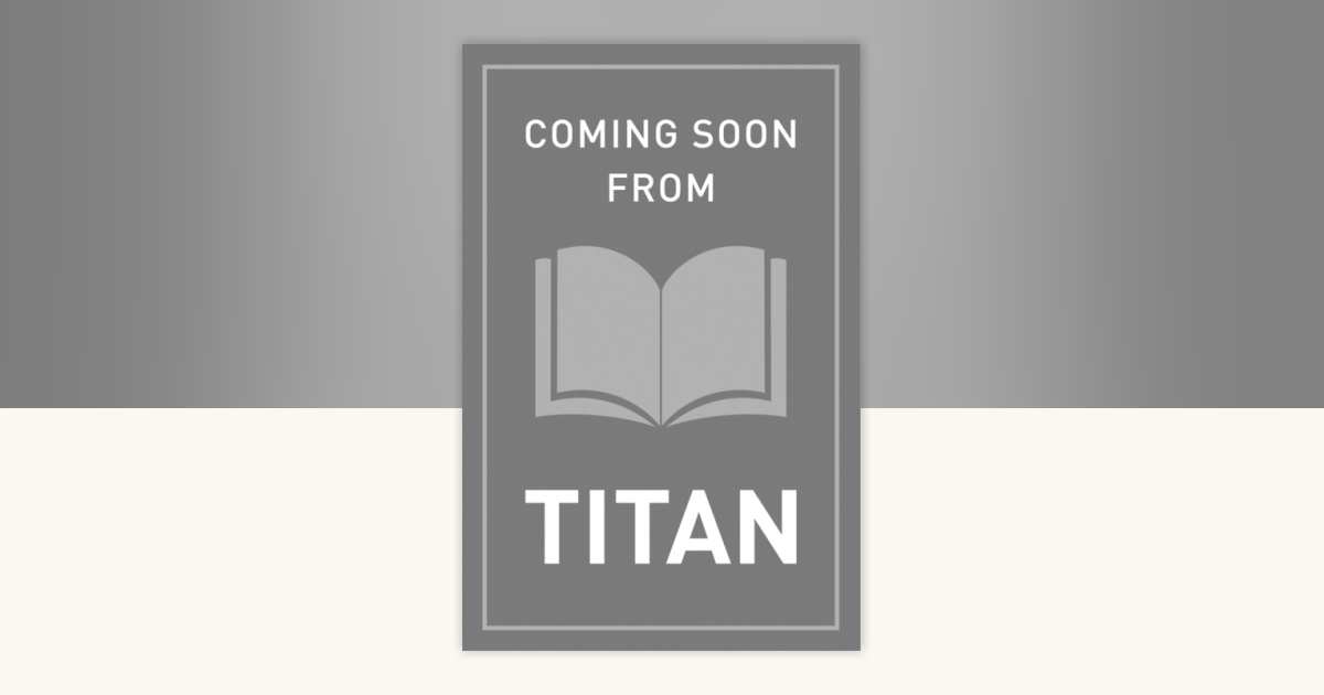 Eko Eko Azarak Reborn Vol.1 by Yamada Jta: 9781787747036 | PenguinRandomHouse.com: Books