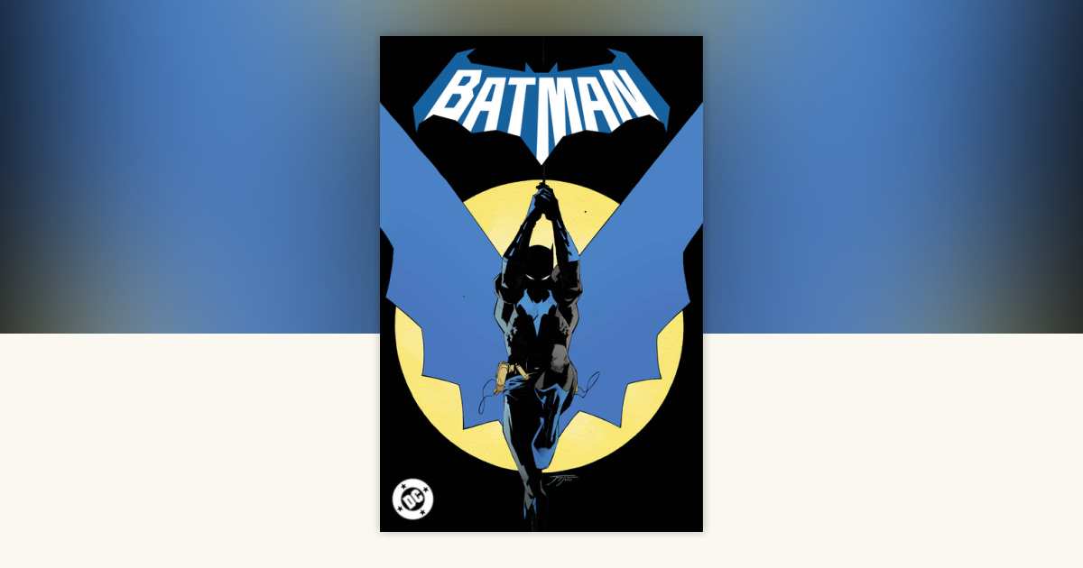 Batman Vol. 1: Daylight by Matt Fraction: 9781799506225 ...