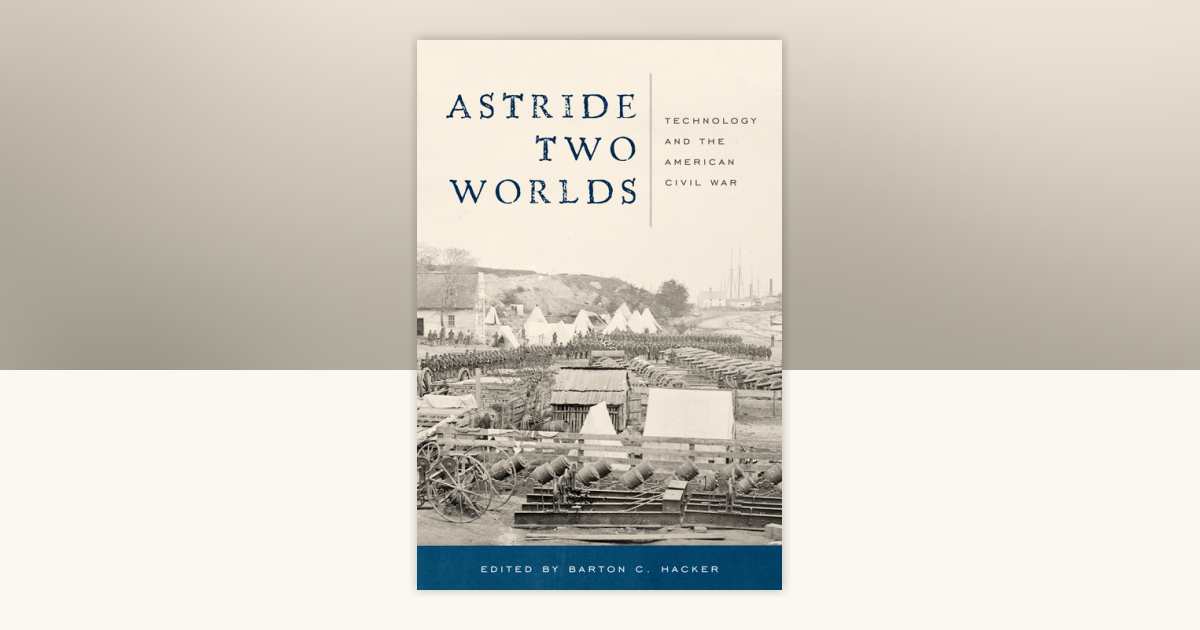 Astride Two Worlds: 9781935623922 | PenguinRandomHouse.com: Books