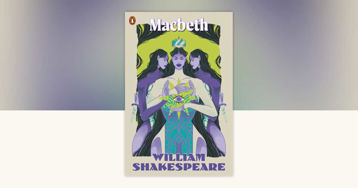 Macbeth (Spanish Edition) by William Shakespeare: 9788491058007 ...