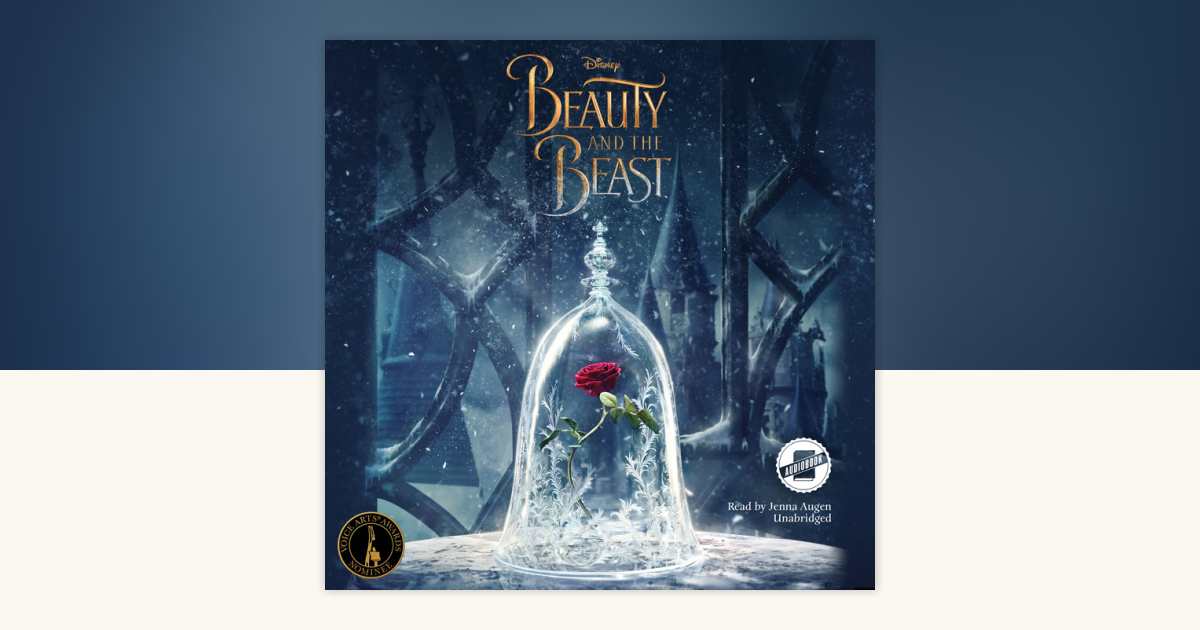 Beauty and the Beast by Elizabeth Rudnick: 9798217290956 ...