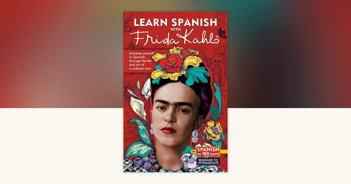 Frida Kahlo Quotes In Spanish And English 45 Empowering Quotes By