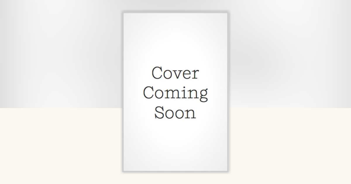 Love Between the Lectures by Christie Curry: 9798892426879 ...